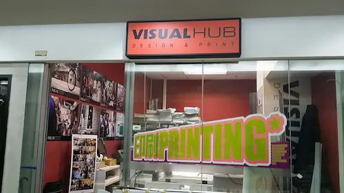 13 Best Sunshine Plaza Printing Shops in Singapore [2025] - BestInSingapore